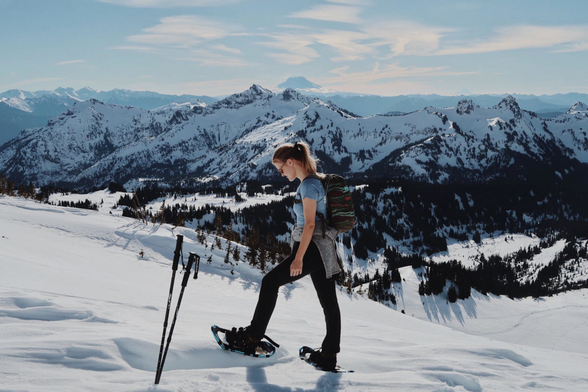 13 Outdoor Winter Activities to Try this Year - Miss Rover