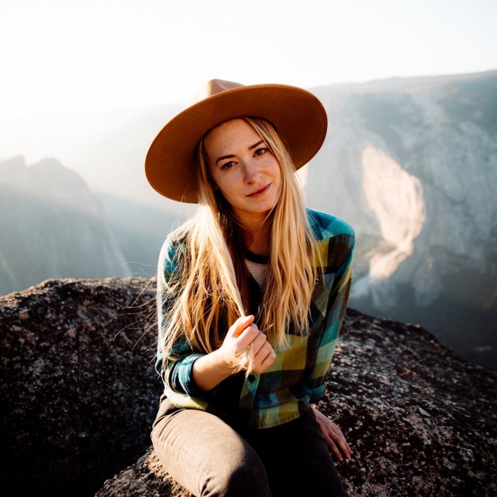 Alvord Hot Springs: a complete guide on Alvord Desert Camping - Miss Rover