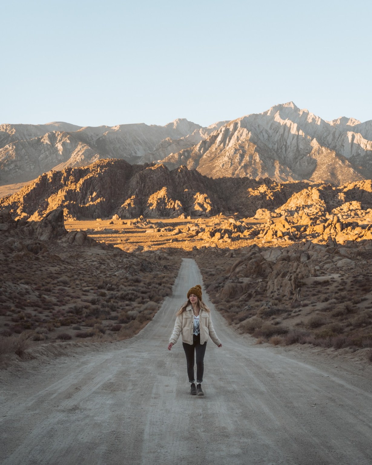 Desert Camping Guide: Ultimate Guide to Camping in the Southwest - Miss ...