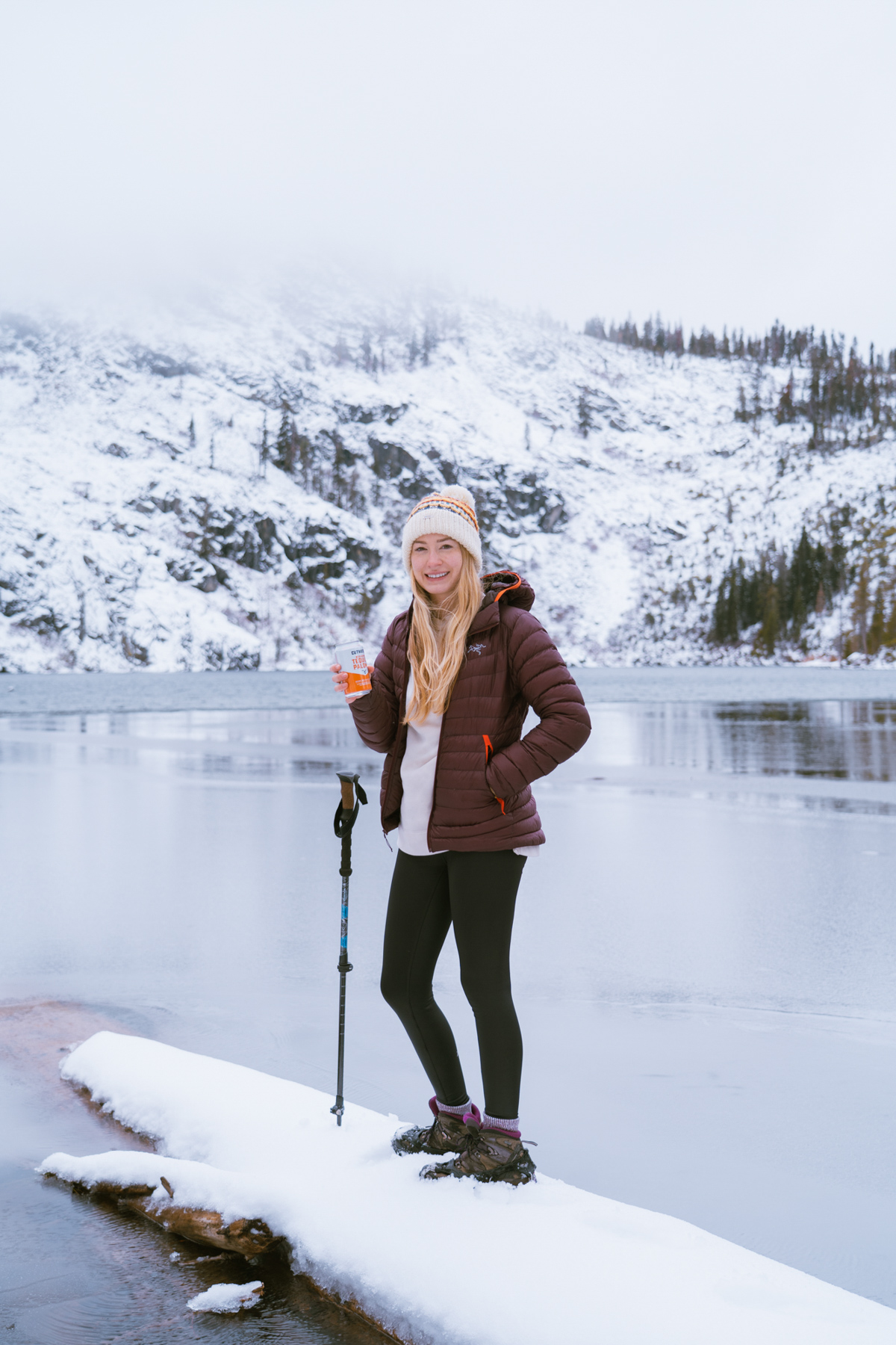13 Outdoor Winter Activities to Try this Year - Miss Rover