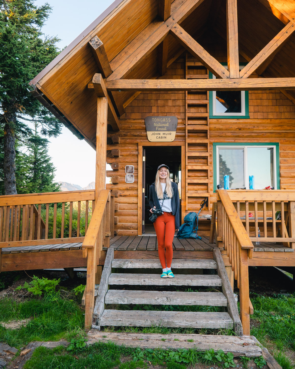 Best Things To Do in Juneau Alaska: Ultimate 5 Day itinerary Guide ...