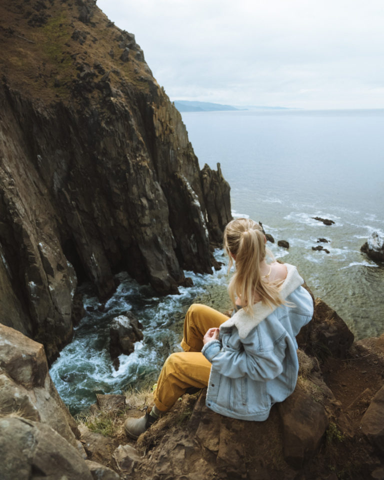 20 Best Oregon Photography Locations: The Most Instagrammable Oregon ...