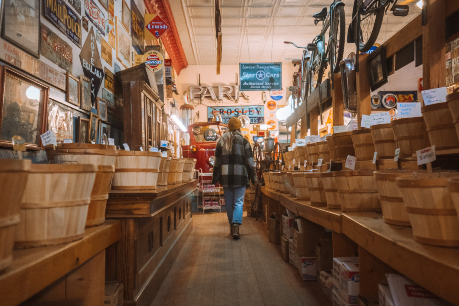 20 Best Things to do in Red Lodge Montana - Miss Rover