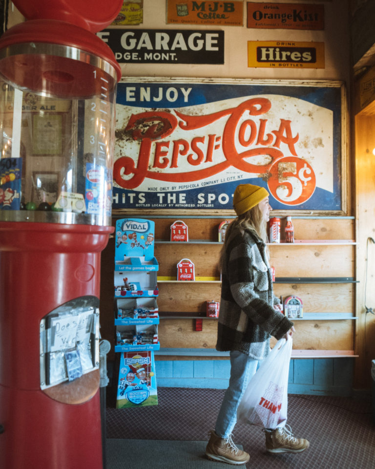 20 Best Things to do in Red Lodge Montana - Miss Rover