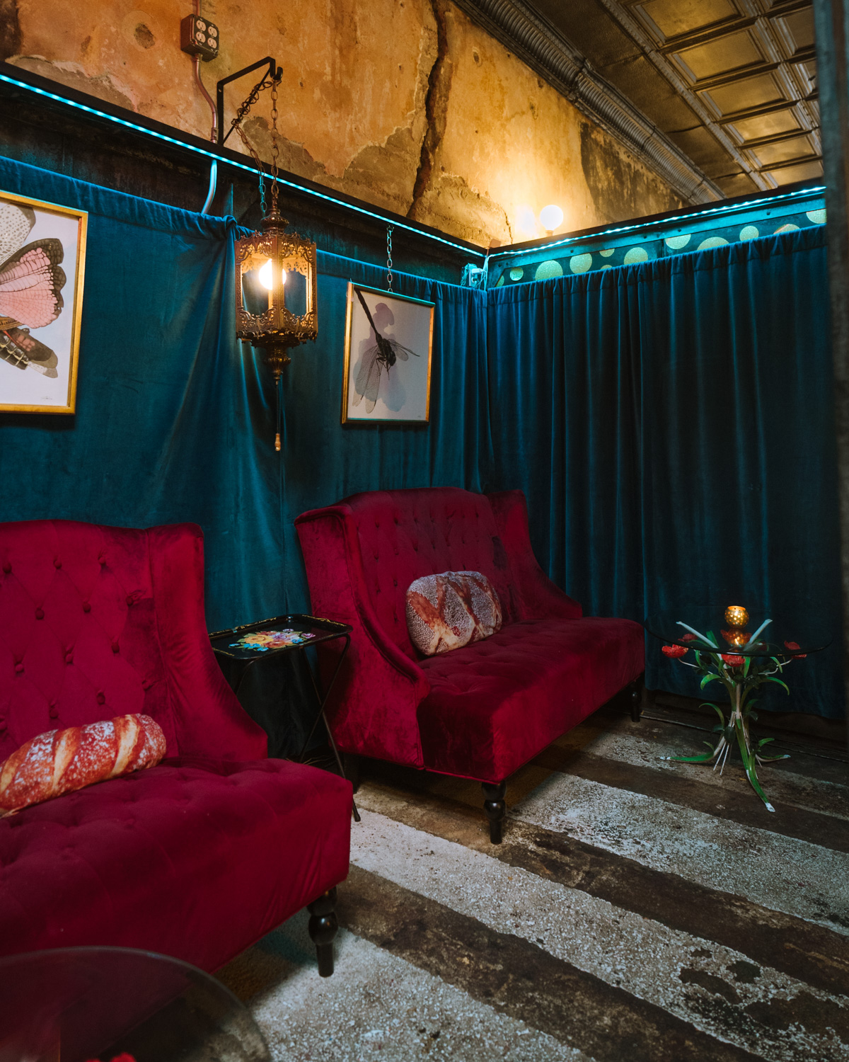 20 Best Things to do in Red Lodge Montana - Miss Rover