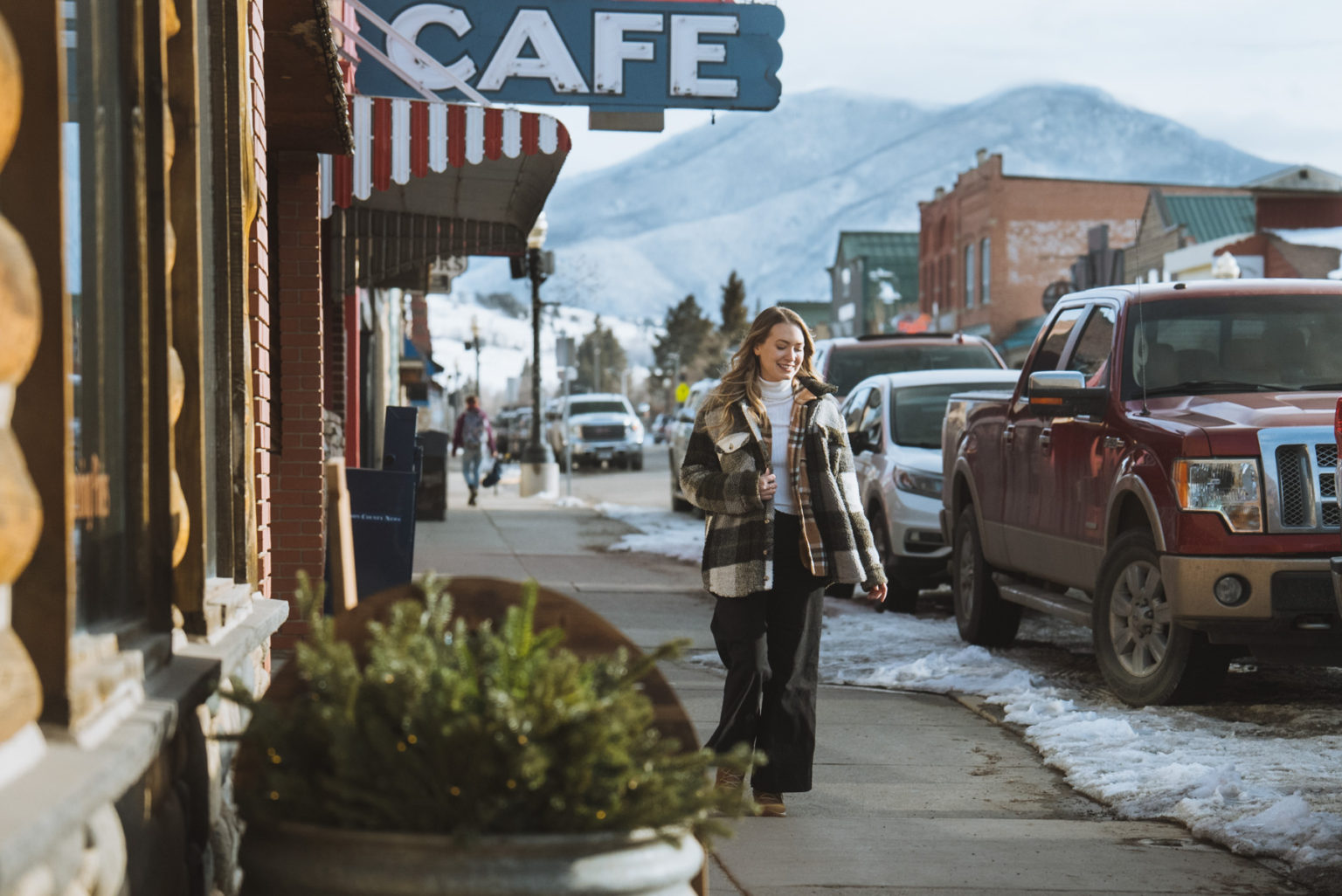 20 Best Things to do in Red Lodge Montana - Miss Rover