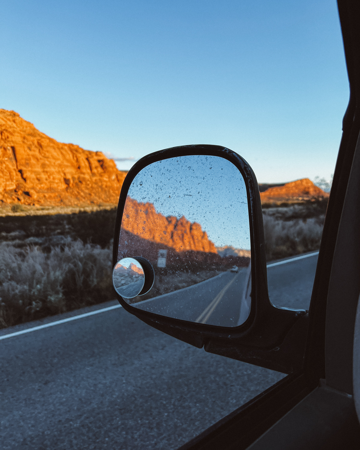 5 Best Snow Canyon Hikes: Ultimate Guide to Utah Snow Canyon State Park ...