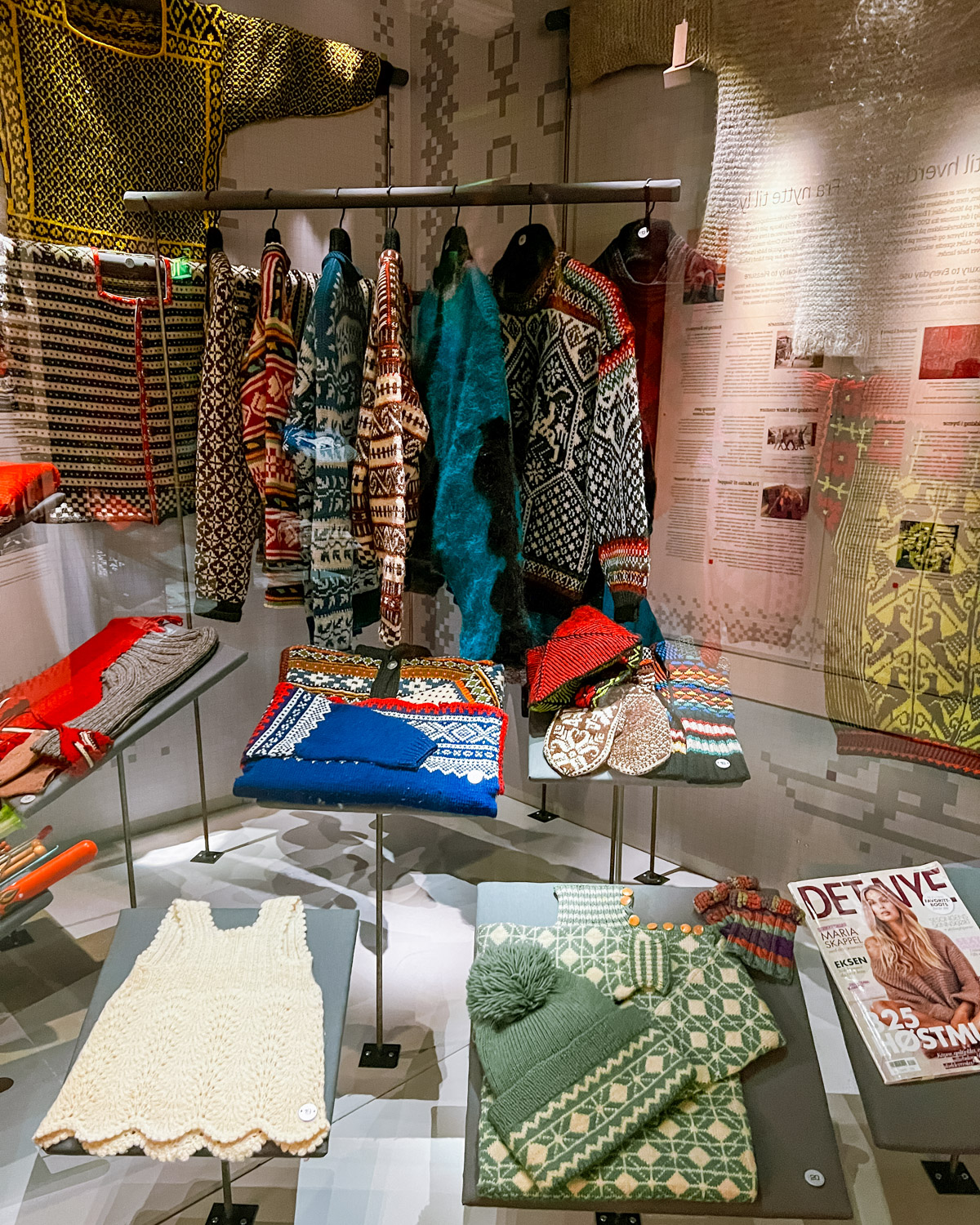 2 Days in Oslo Norway: Ultimate City Guide - Miss Rover