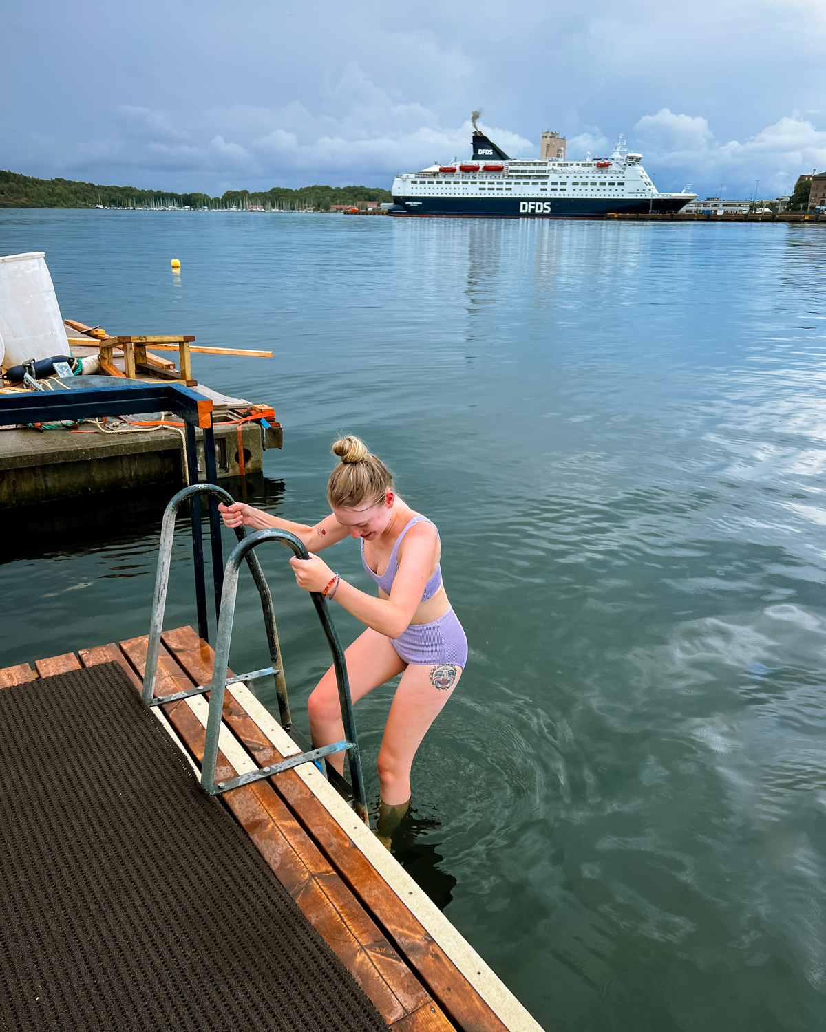 2 Days in Oslo Norway: Ultimate City Guide - Miss Rover