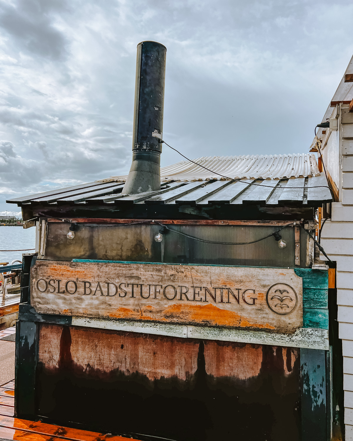 2 Days in Oslo Norway: Ultimate City Guide - Miss Rover