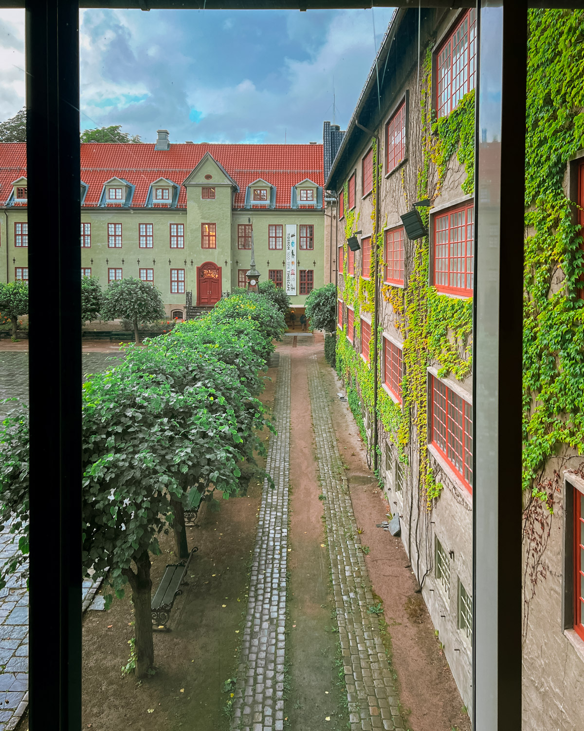 2 Days in Oslo Norway: Ultimate City Guide - Miss Rover