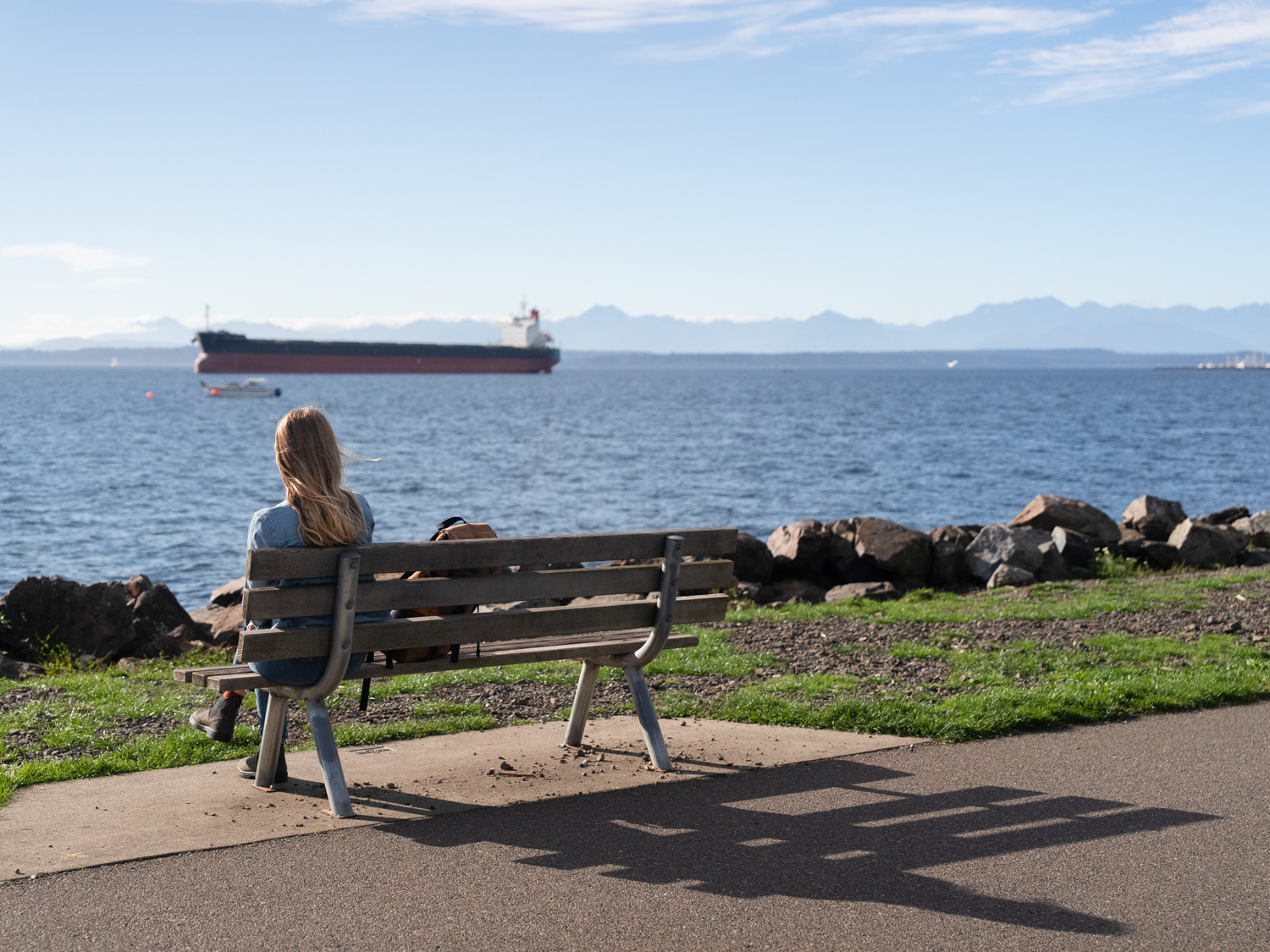 Best Seattle Viewpoints you don’t want to miss! The Ultimate City Guide ...