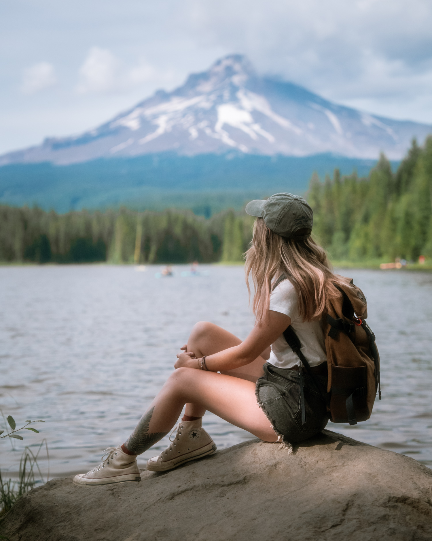 20 Best Oregon Photography Locations: The Most Instagrammable Oregon ...
