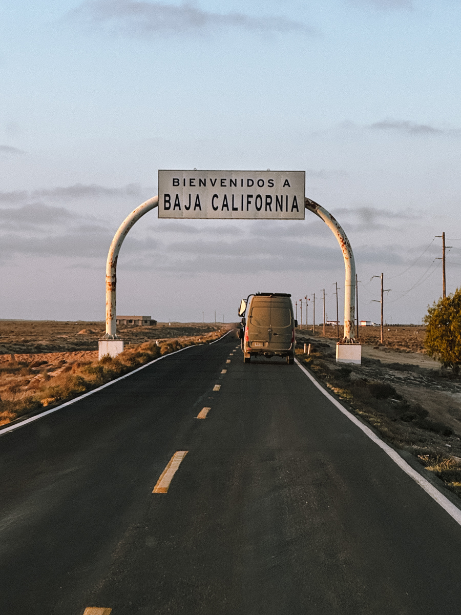 Ultimate Baja California Road Trip Van Life In Mexico Miss Rover ultimate-baja-california-road-trip-van-life-in-mexico-miss-rover