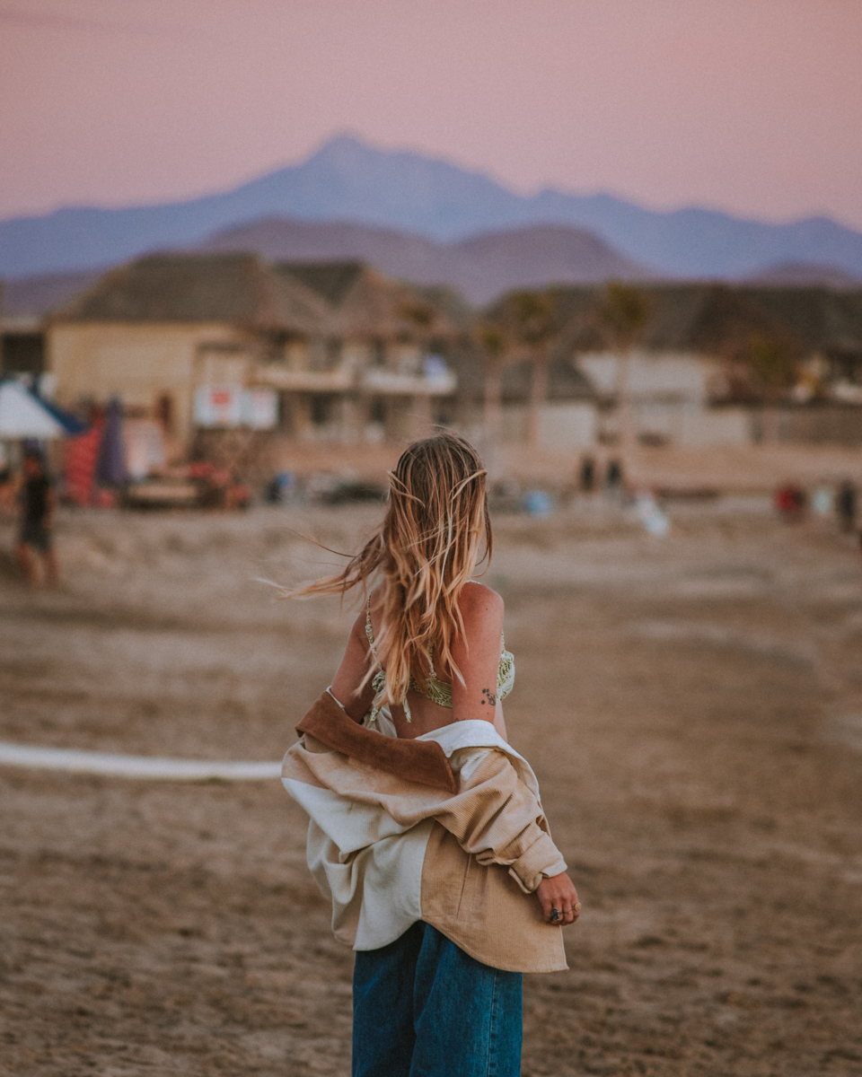 How to Edit Photos to Look Like Film - Miss Rover