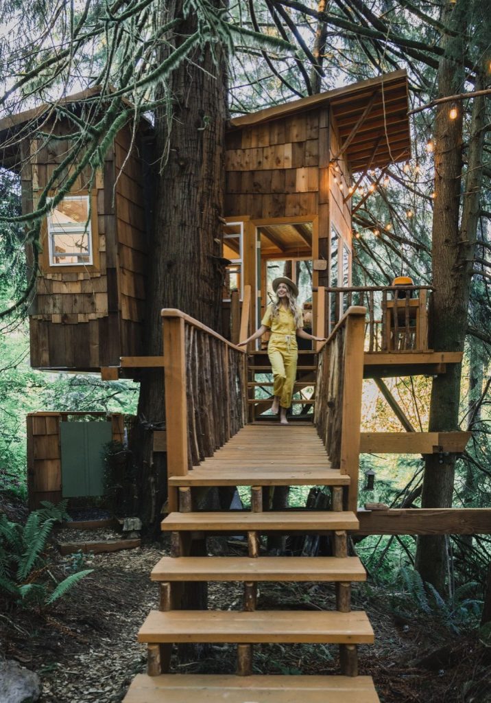 Avenue of the Giants: Best Quick Stop Spots » Miss Rover